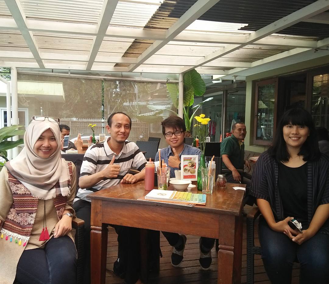 About Lovia | Unleash your passion with us