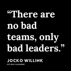 Leadership | About Lovia