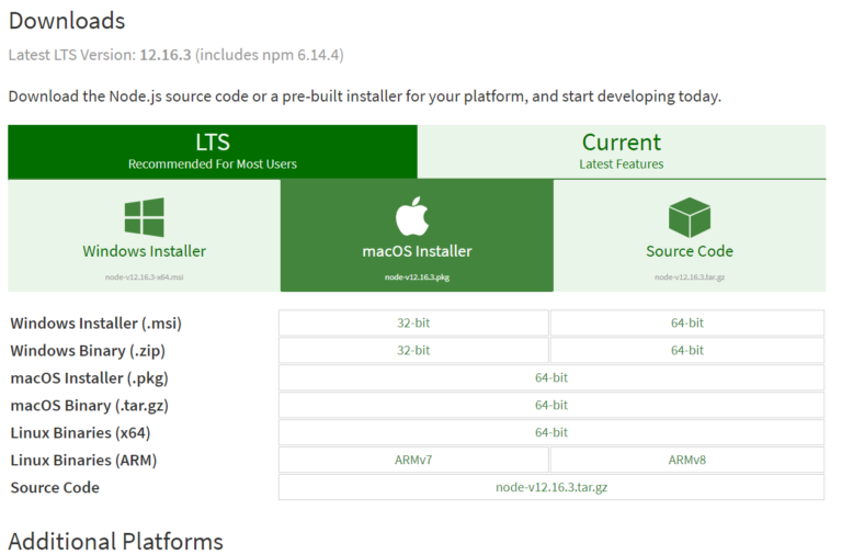 Try to Setup Nsfw.JS