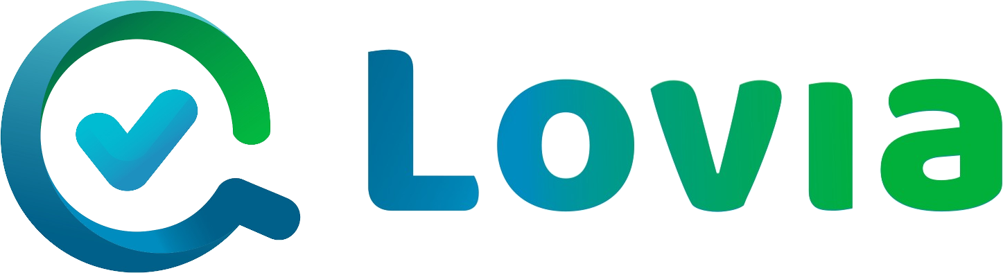 About Lovia | Unleash your passion with us