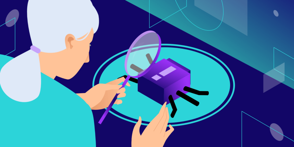 Python Debugging with Visual Studio Code / Gitpod.io