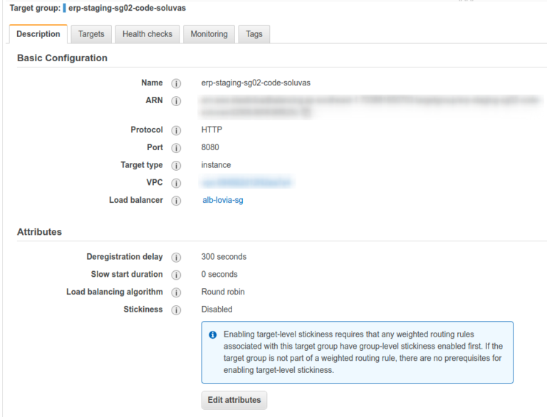 Install Erpnext On Ubuntu Vm About Lovia