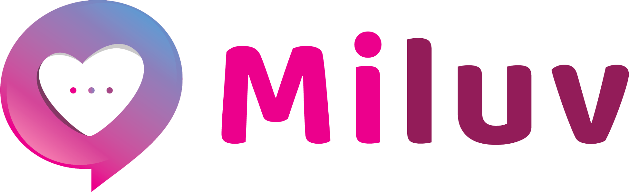 About Lovia | Unleash your passion with us