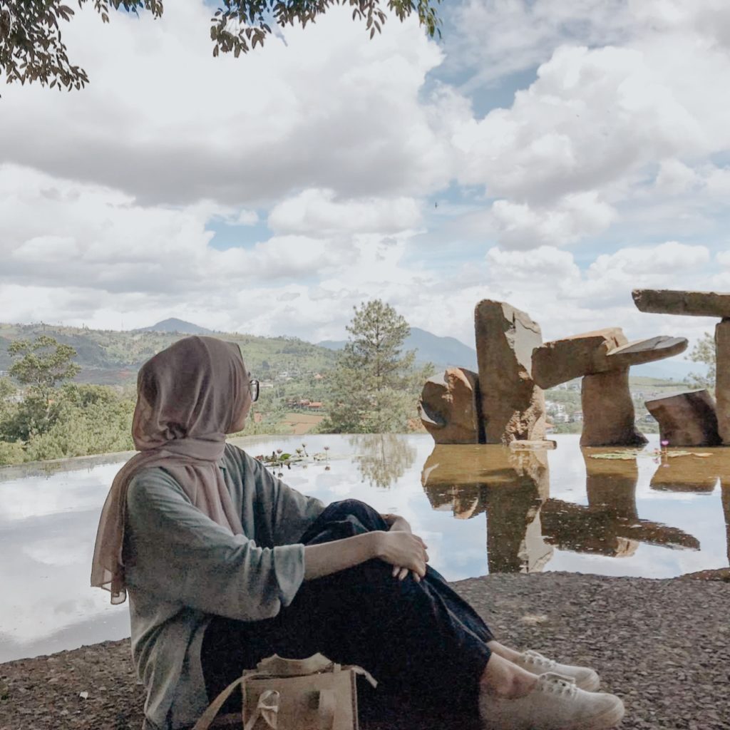 The Team Journey | Page 2 of 7 | About Lovia